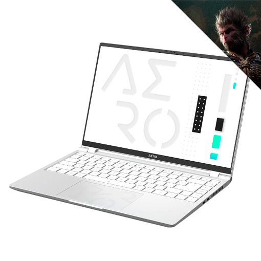 Laptops – Teycos Sistemas