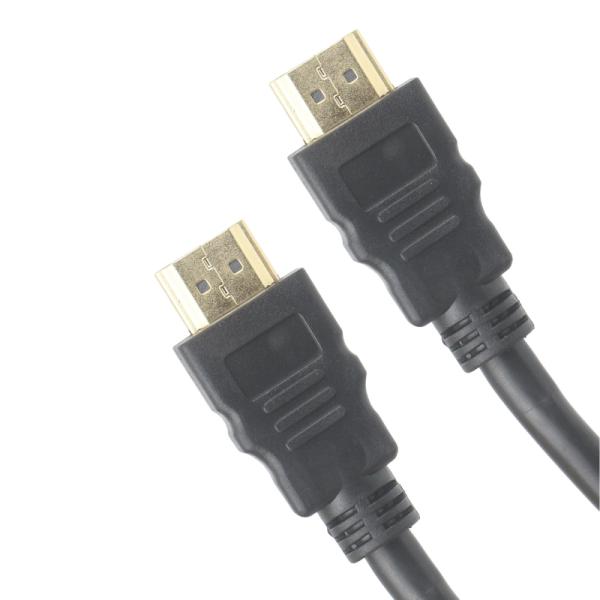 CABLE HDMI A HDMI NOVA FAA21730001C 3M – Teycos Sistemas